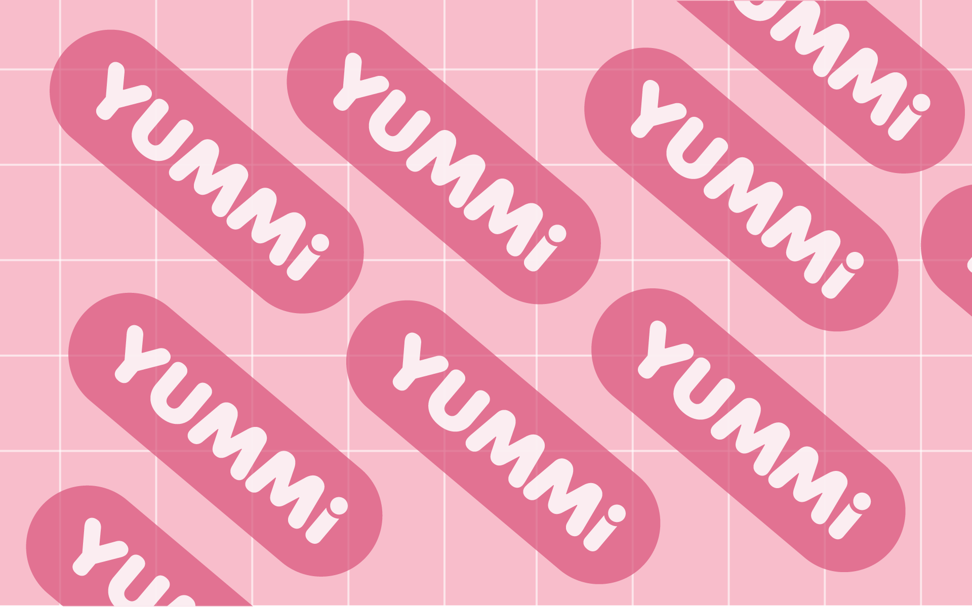 YUMMI T7000茶系列热推 FLASH VAPE BLOG – Flash Vape