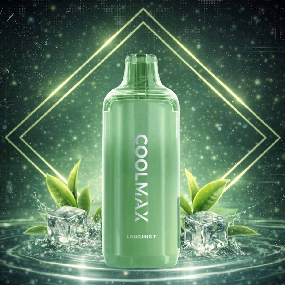 Vaporesso 烟机推荐｜AXON芯片智能调控｜小巧便携至大功率全系列 – Flash Vape