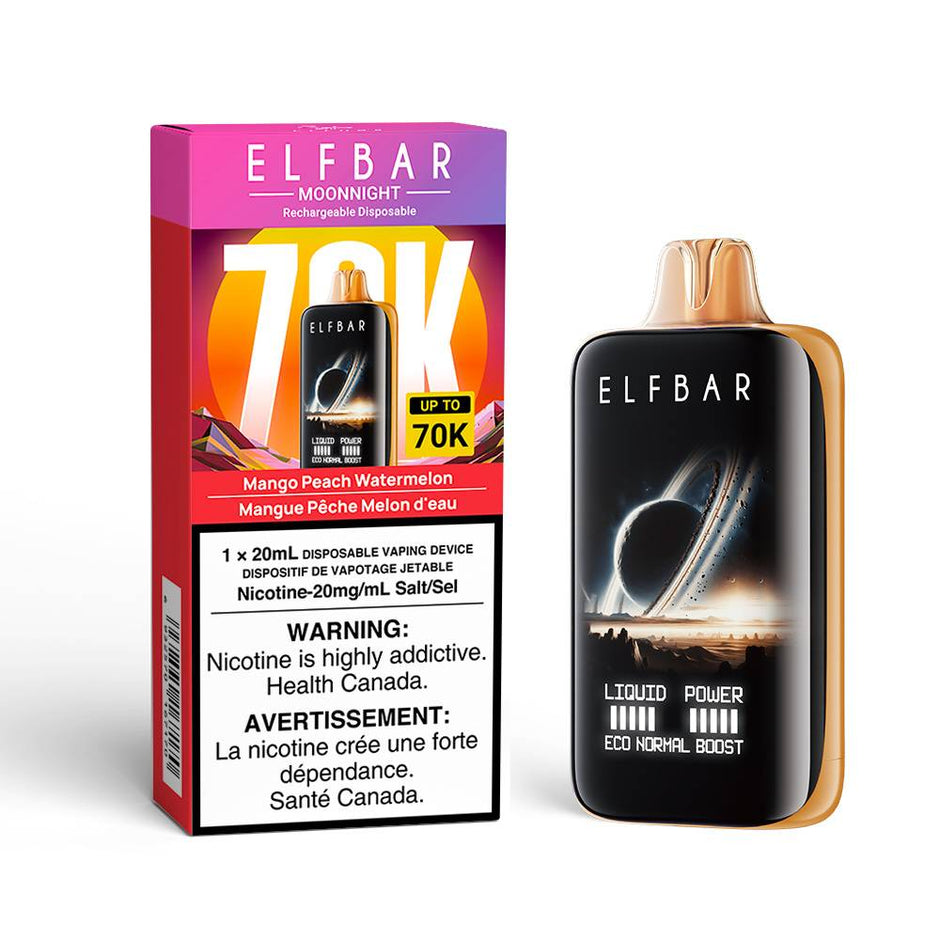 Flash Vape 精选烟弹系列｜悦刻/YUMMI/COOLMAX 通配原装